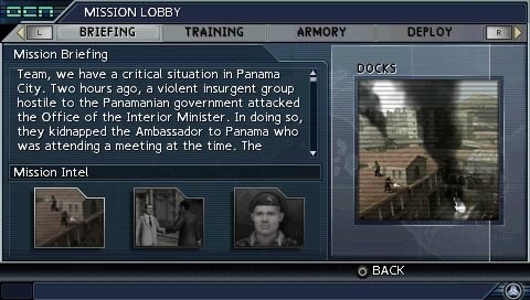 快扔掉NDSL 本月18款精彩PSP游戏推荐_-泡泡网