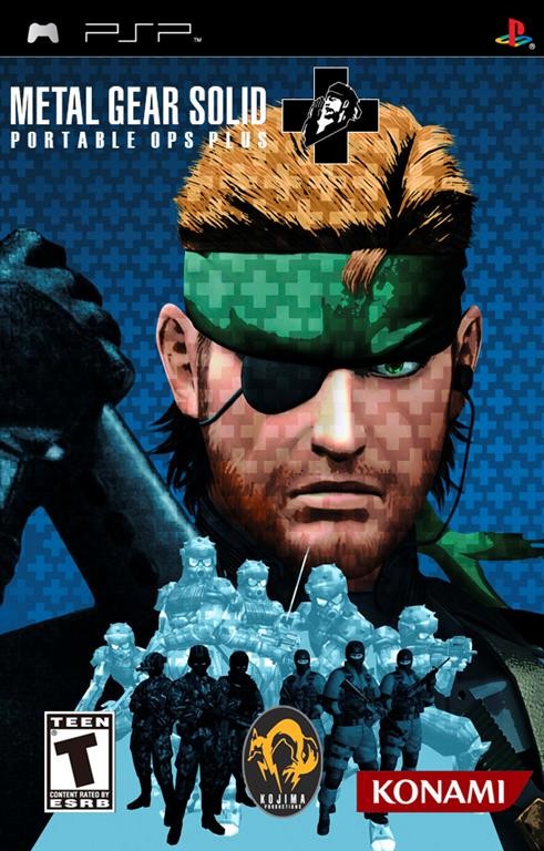 快扔掉NDSL 本月18款精彩PSP游戏推荐_-泡泡网