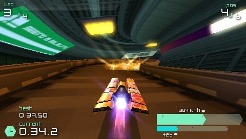 快扔掉NDSL 本月18款精彩PSP游戏推荐_-泡泡网