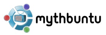 微软Media Center劲敌 Mythbuntu图秀-泡泡网