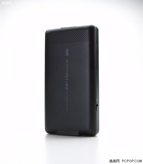 E100与E150精品互补 艾利和E系双雄PK_-泡泡网