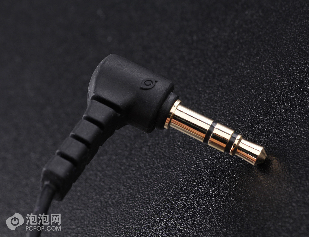 这只僵尸有嚼劲 ECCI PR3002耳塞评测