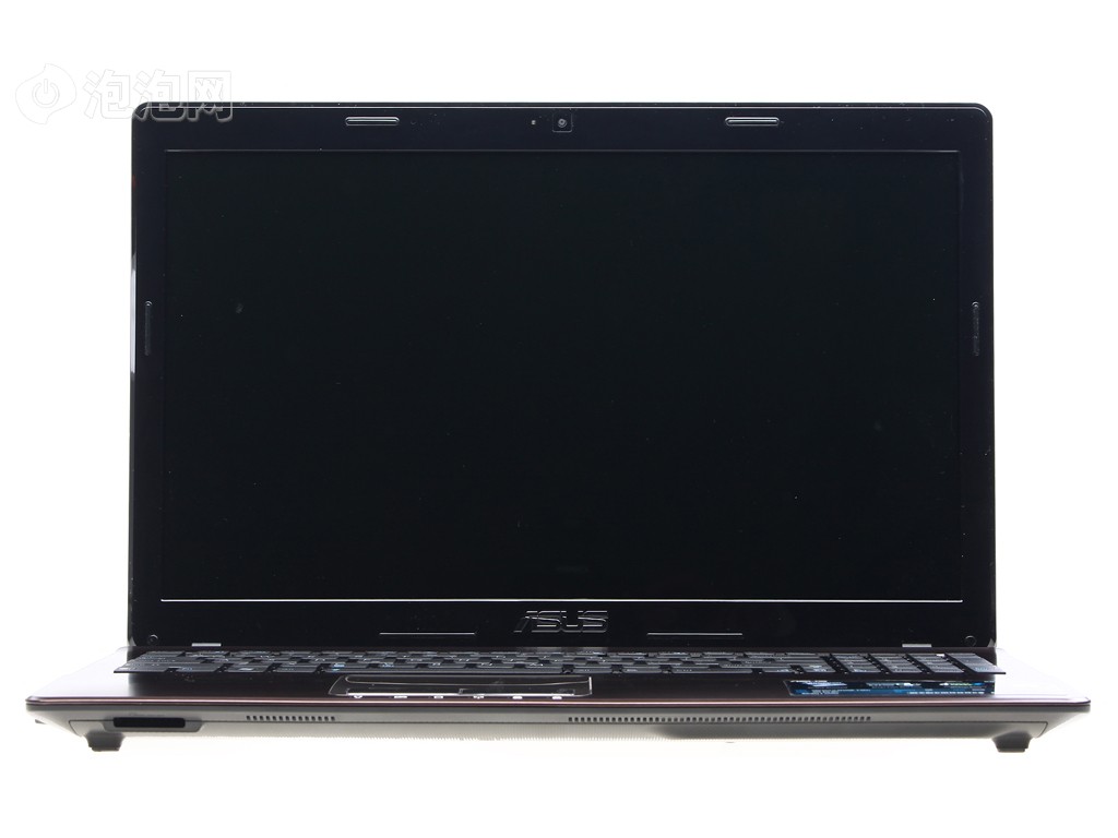华硕k53sd笔记本,华硕k53配置,华硕k53本_大山谷图库
