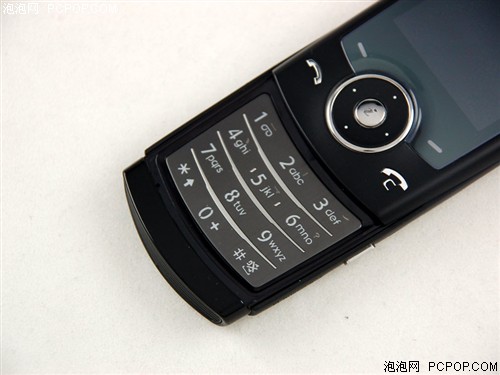 这些你有么 07年必须入手的手机TOP13-泡泡网