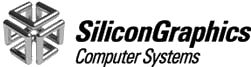 老牌图形公司 OpenGL始祖SGI破产保护-泡泡网
