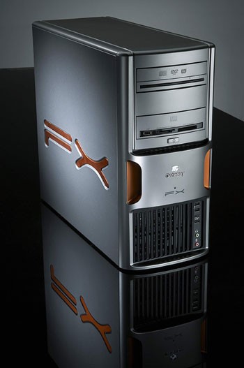 Gateway终于来了 国内上市机型大猜想_-泡泡网