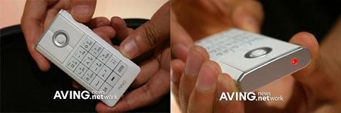 意想不到!地球上最酷最炫鼠标大搜罗_鼠标_键鼠新闻-中关村在线