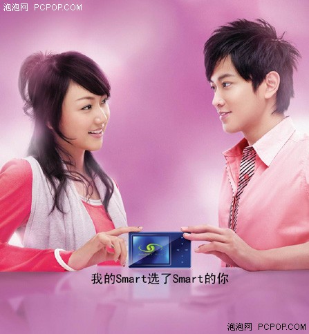 一起走过的日子！OPPO历代产品全回顾_-泡泡网