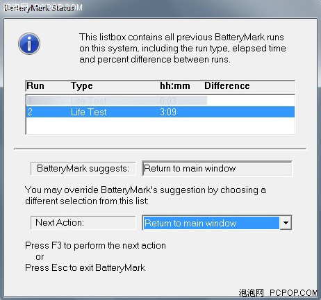神舟发动ULV普及战！超低价UL30评测_-泡泡网