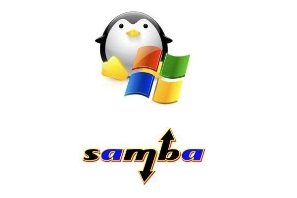 Samba 4.4发布 能够支持异步刷新请求_-泡泡网