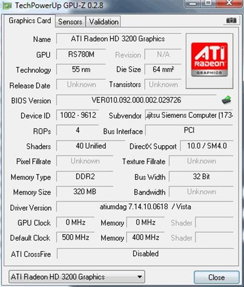 AMD XGP笔记本外置显卡性能实测预览!_-泡泡网