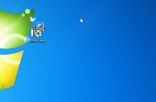 谁才是标杆 3大主流续航测试软件横评-泡泡网