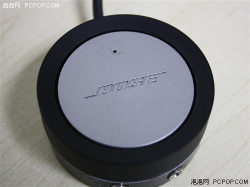 屌丝饭厅大逆袭 深度体验BOSE C5音响_-泡泡网