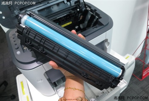 佳能6230拆机图解,戴尔6230机,戴尔e60机(第10页)_大山谷图库