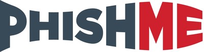 PhishMe(R)被私募股权财团收购，并更名为“Cofense(TM)”-泡泡网