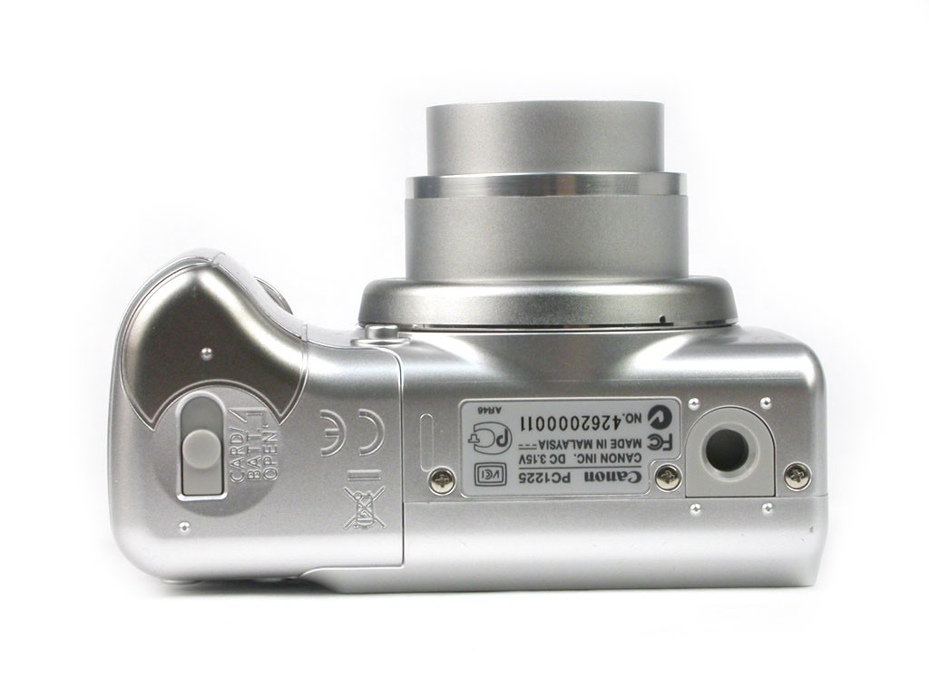 佳能a570,佳能a570,佳能1500d_大山谷图库