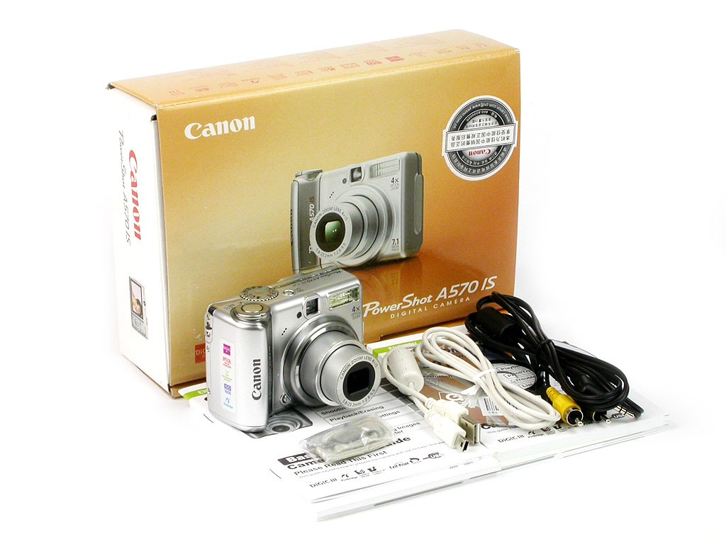 佳能a570,佳能a570,佳能1500d_大山谷图库