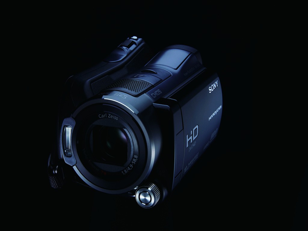 索尼sr11e,索尼a7r3,索尼a7r4_大山谷图库