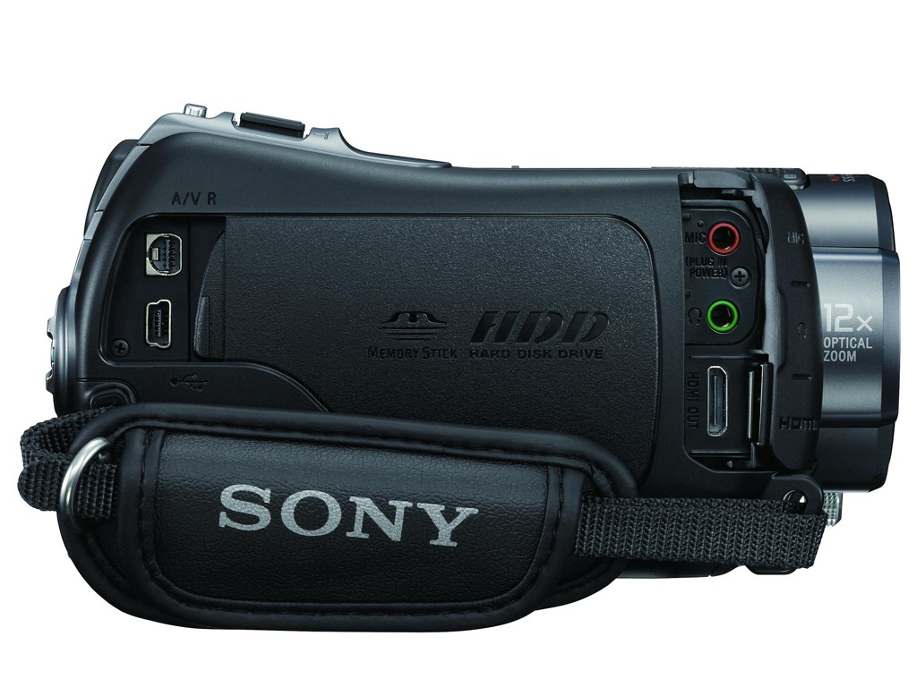 索尼sr11e,索尼a7r3,索尼a7r4_大山谷图库