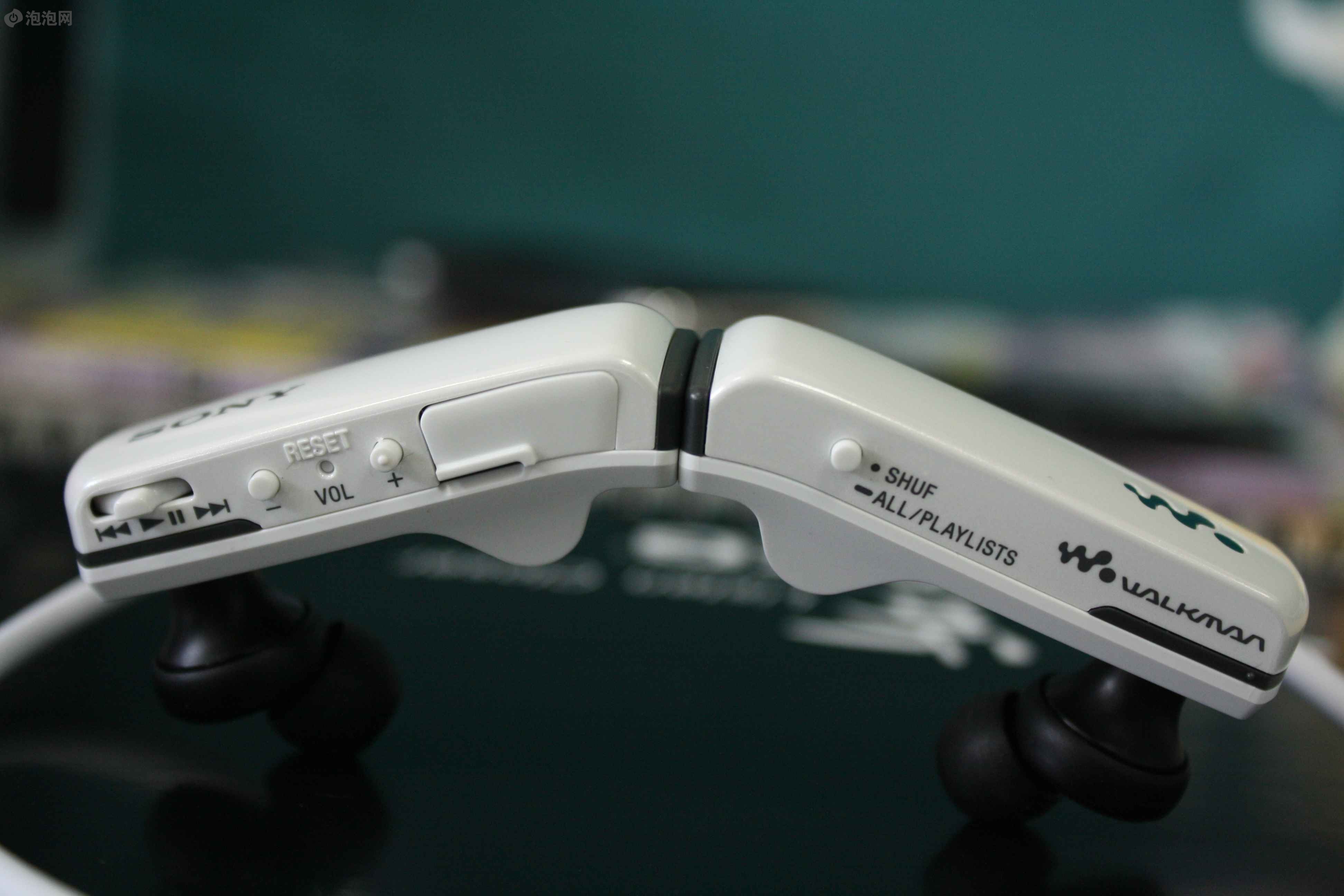 索尼nwz-w252,索尼nwz-w262,索尼nwzw262拆机(第2页)_大山谷图库