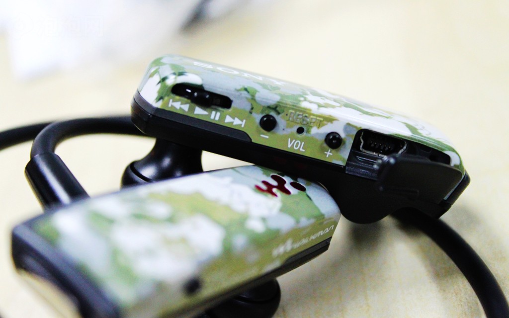 索尼nwz-w252,索尼nwz-w262,索尼nwzw262机_大山谷图库