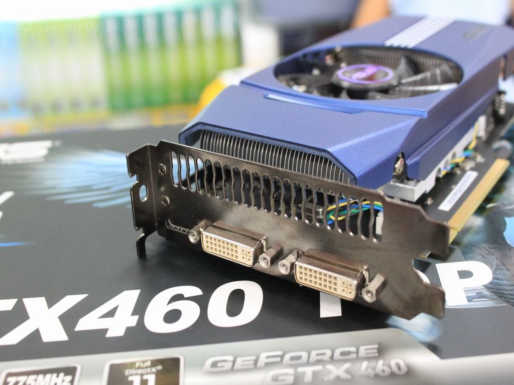 华硕engtx460,华硕gt9604g,华硕gt460(第10页)_大山谷图库
