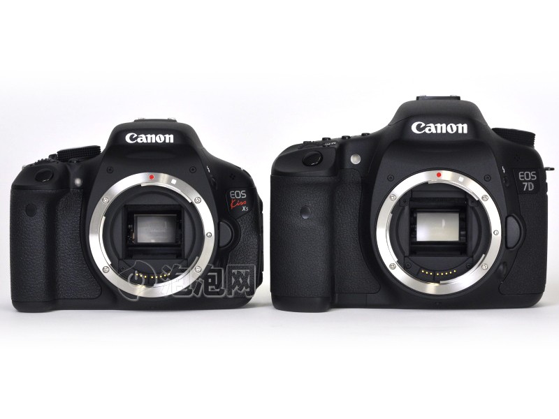 佳能600d像素,佳能50d像素,佳能70d像素(第6页)_大山谷图库