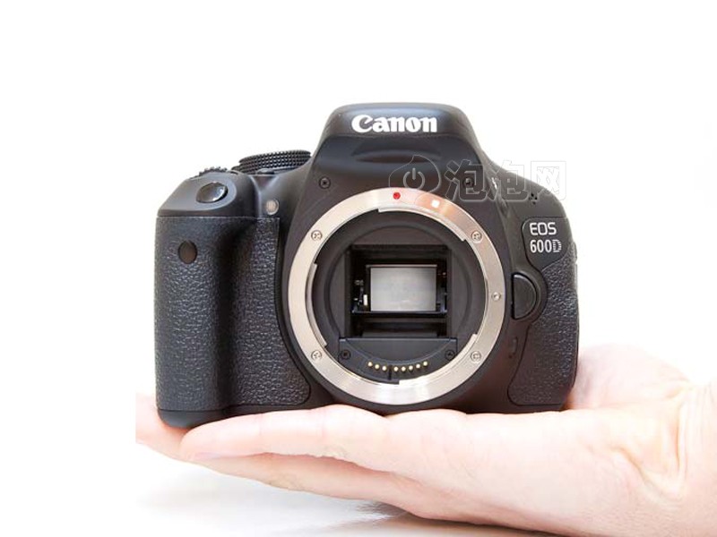 佳能600d像素,佳能50d像素,佳能70d像素(第6页)_大山谷图库