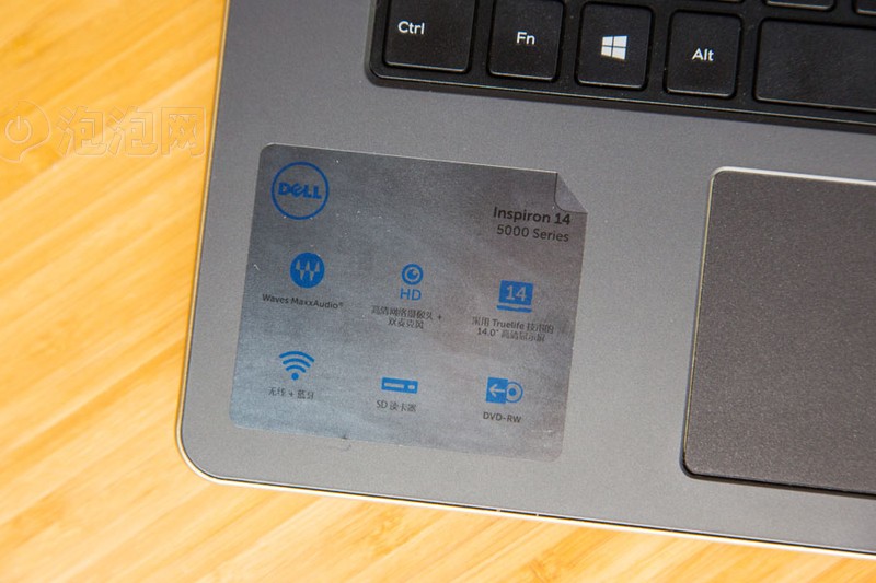 戴尔灵越14-5459,戴尔灵越5459,戴尔灵越147447_大山谷图库