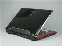 年度盛典！2008年38款笔记本横向评测_-泡泡网